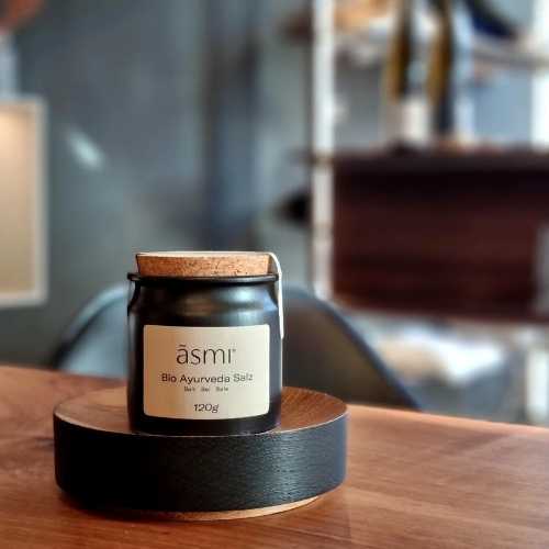 ASMI AYURVEDA Produkte im Ayurveda Shop kaufen